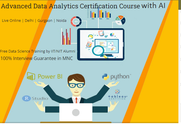 Cloud & Big Data Analytics Skills with AI Worth Learning in 2025, – ZA List